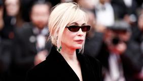 Nelly, la fille d’Emmanuelle Béart et Daniel Auteuil, de la fac de ...