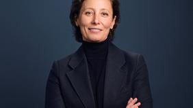 Elles ont marqué l'histoire de la technologie : Alice Recoque, le génie ...