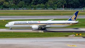 Le robot Asimov fait son entrée chez Airbus