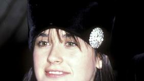 Drew Barrymore poste un selfie sans maquillage pour fêter ses 47 ans