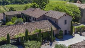 Provence : Guide des vins et des appellations