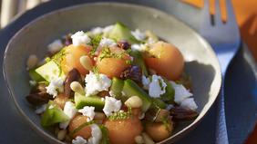 Pratique : comment bien congeler et décongeler ses aliments