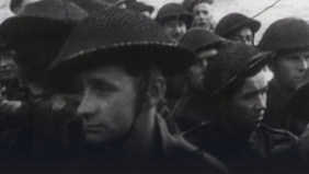 Des malfrats protégés par les nazis: au 93 rue Lauriston, l'infamie ...