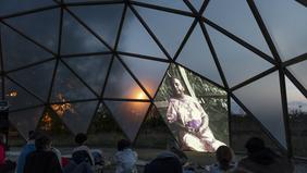 Guadeloupe: le chef de gang Kathron «Cuchi» Fortune condamné à perpétuité