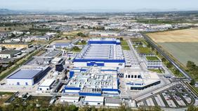 STMicroelectronics envisage le départ de 2800 postes, sur fond de crise ...