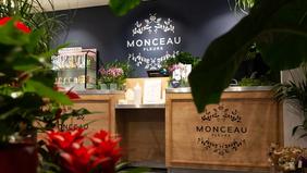 Monoprix remporte le prix de la pub la plus efficace