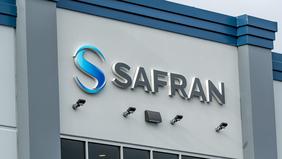 Safran prêt à développer une version armée du drone Patroller