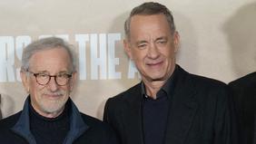 Ophir Levy : « Le cinéma est devenu un véhicule privilégié de la ...