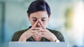 Syndrome prémenstruel : les signes qui prouvent que vous en souffrez