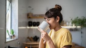 Syndrome prémenstruel : les signes qui prouvent que vous en souffrez