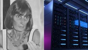 La science informatique bientôt enseignée en primaire