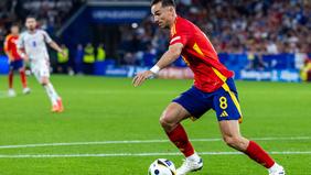 HPI : les dix raisons d'un succès retentissant