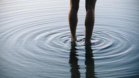 Ces 16 petites habitudes vont modifier durablement l'aspect de vos jambes