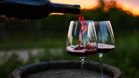 Qu'est-ce que le Xérès, ce grand vin si sous-côté