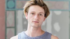 L’hilarante vidéo d’Alexandre Jacquier, fermier, coach et candidat ...