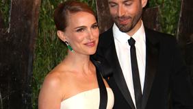 Le «clan» Léon Marchand, une famille entière pour emmener le nageur au ...