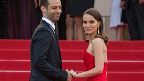 Le «clan» Léon Marchand, une famille entière pour emmener le nageur au ...