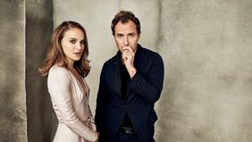 Le «clan» Léon Marchand, une famille entière pour emmener le nageur au ...