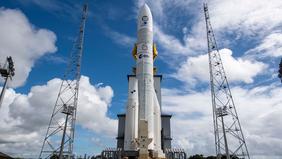 «14 secondes de vol», les images impressionnantes du crash de la ...