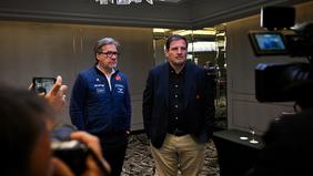 Rugby : décès d’Alain Estève, ancien joueur mythique du grand Béziers ...