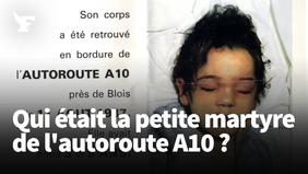 Le principal suspect du meurtre d'Alexandre mis en examen pour assassinat