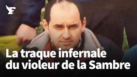 Le principal suspect du meurtre d'Alexandre mis en examen pour assassinat