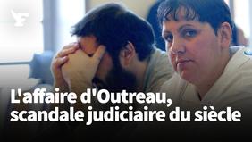 20 ans de l’affaire d’Outreau : que sont devenus les protagonistes de ...
