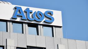 Atos : dernières actualités et vidéos
