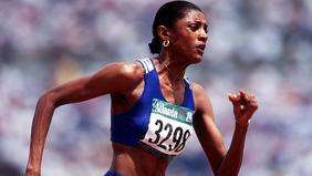 Pauline Dubuisson, le procès de la "mortelle séductrice" qui partagea ...