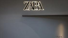 Ces parfums à moins de 30 euros et signés d’un grand nom de la parfumerie vont s’imposer à Noël