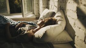 Syndrome prémenstruel : les signes qui prouvent que vous en souffrez