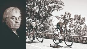 Le Figaro Magazine : Actualité du journal