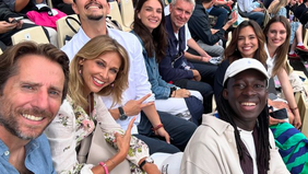 «C’est de l’acharnement» : Delphine Ernotte répond aux attaques de ...