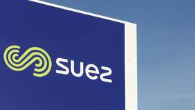 Suez améliore sa performance opérationnelle en 2024, mais creuse ses pertes