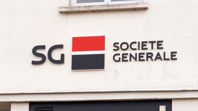 Société Générale a transféré l'ensemble de ses clients Crédit du Nord ...