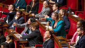 Référendum sur l’immigration : la pétition lancée par Philippe de ...