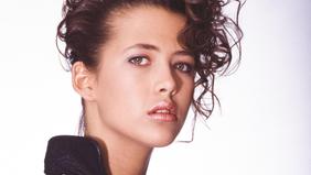 Le Botox naturel : le secret de beauté que Sophie Marceau partage avec ...