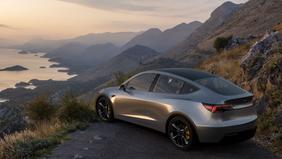 Deux-Sèvres: ouverture d’une enquête après la mort de quatre personnes ...