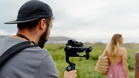 Inoxtag traverse l’Atlantique : «La mer est un dialogue avec soi-même ...