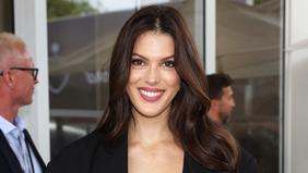 Qui est Bruno Pelat, le compagnon d’Iris Mittenaere qu’elle accuse de violences