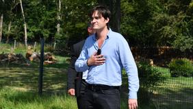 Alain Delon, Marianne Faithfull et Mick Jagger: l’histoire derrière ...