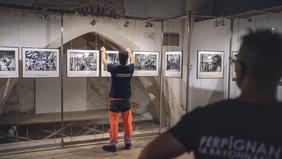 Alain Delon, Marianne Faithfull et Mick Jagger: l’histoire derrière ...