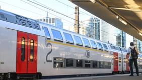 Qu’est-ce que TELLi, ce «train du futur» expérimenté en Nouvelle-Aquitaine