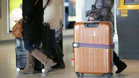 Qu’est-ce que TELLi, ce «train du futur» expérimenté en Nouvelle ...