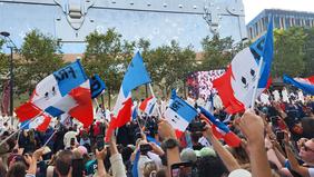 Athlétisme : Clément Ducos «certain de battre le record de France» de ...