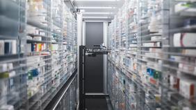 Sanofi renfloue Euroapi, son ex-filiale spécialisée dans les principes ...