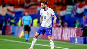 L’AC Milan veut chiper Rabiot à l’OM, Maignan s’éloigne de Chelsea... Les 6 infos mercato de ce ...