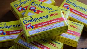 «Modulus», l'usine révolutionnaire de Sanofi pour s'armer face à une ...