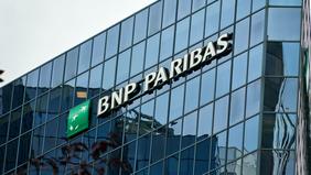 Gestion d’actifs : BNP Paribas rachète AXA IM pour 5,1 milliards d’euros