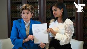 Qui est Bruno Colmant, le compagnon de Segolène Royal depuis trois ans?